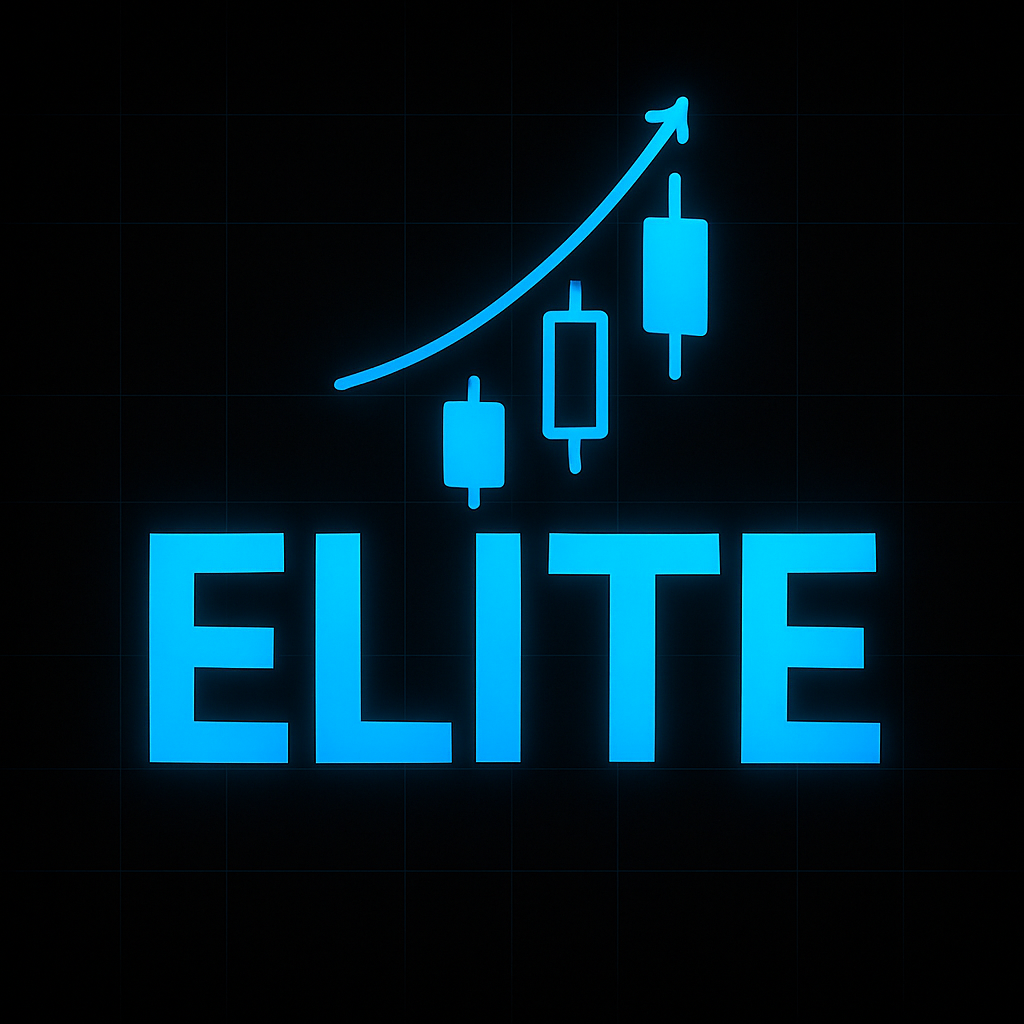 TradingView Strategy Optimizer | Free Chrome Extension | Quant Trading Pro