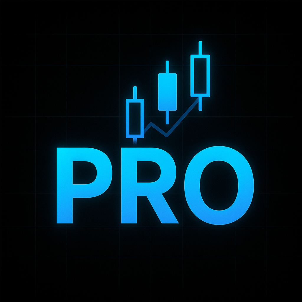 TradingView Strategy Optimizer | Free Chrome Extension | Quant Trading Pro